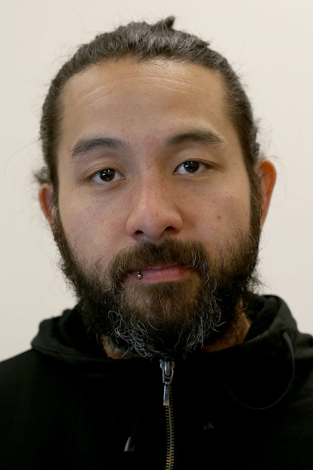 Daniel_Porter – SFBay