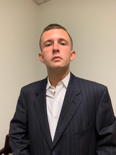 South Beach attack suspect being held without bail – SFBay