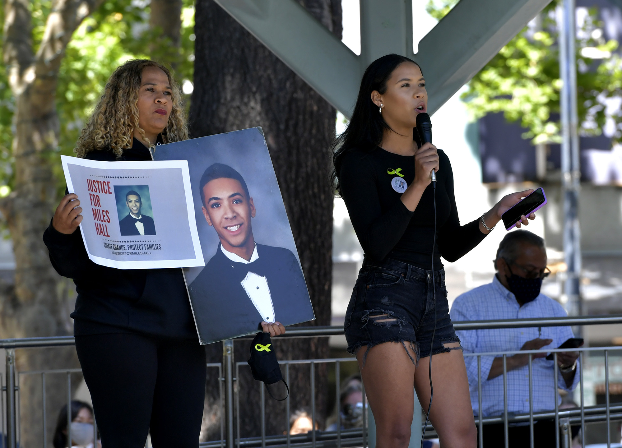 Coby Yee: Remembering the daring, glamorous life of a San Francisco ...