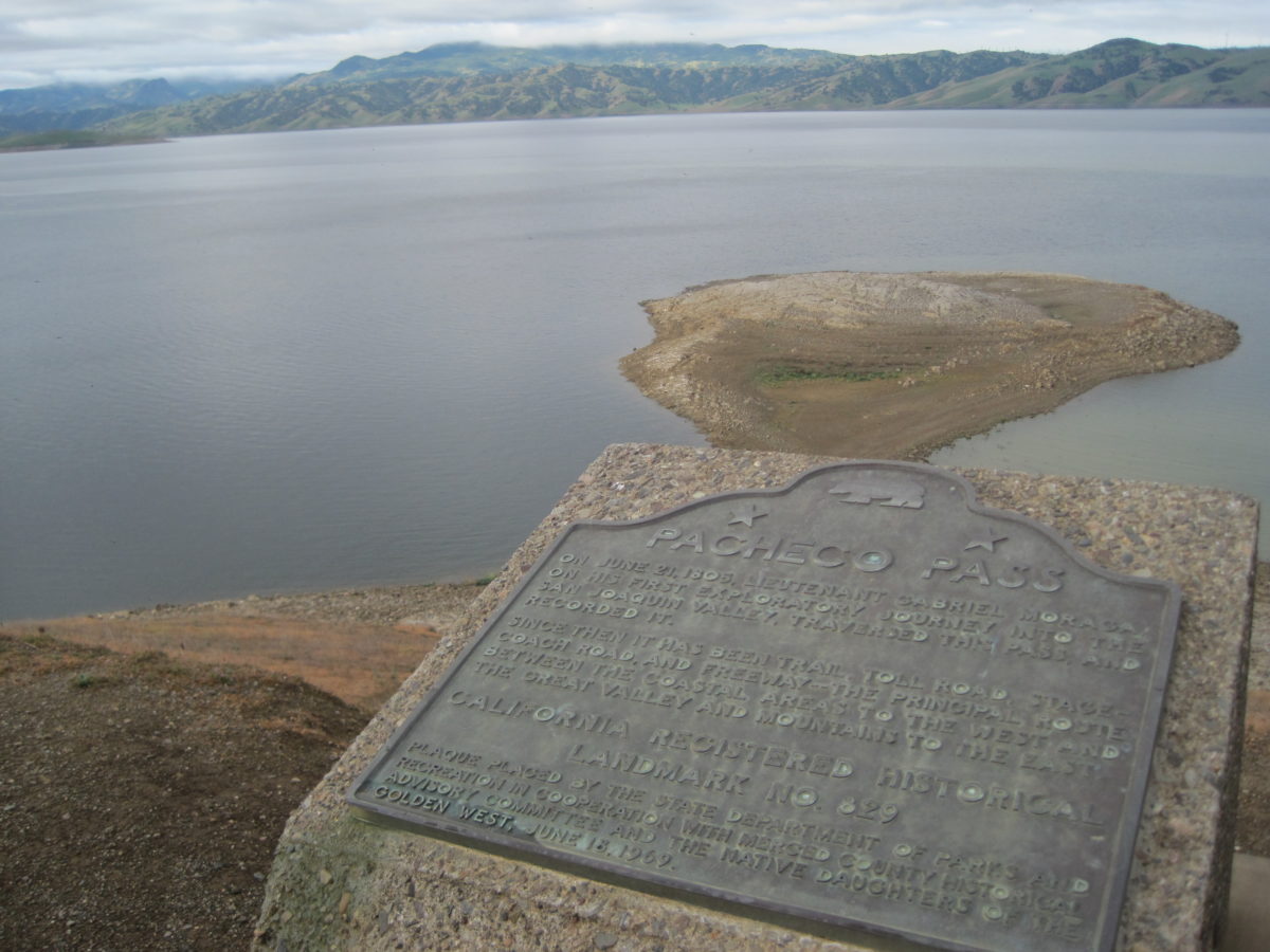 District open to ‘every extreme measure’ in pursuit of $2.5 billion ...