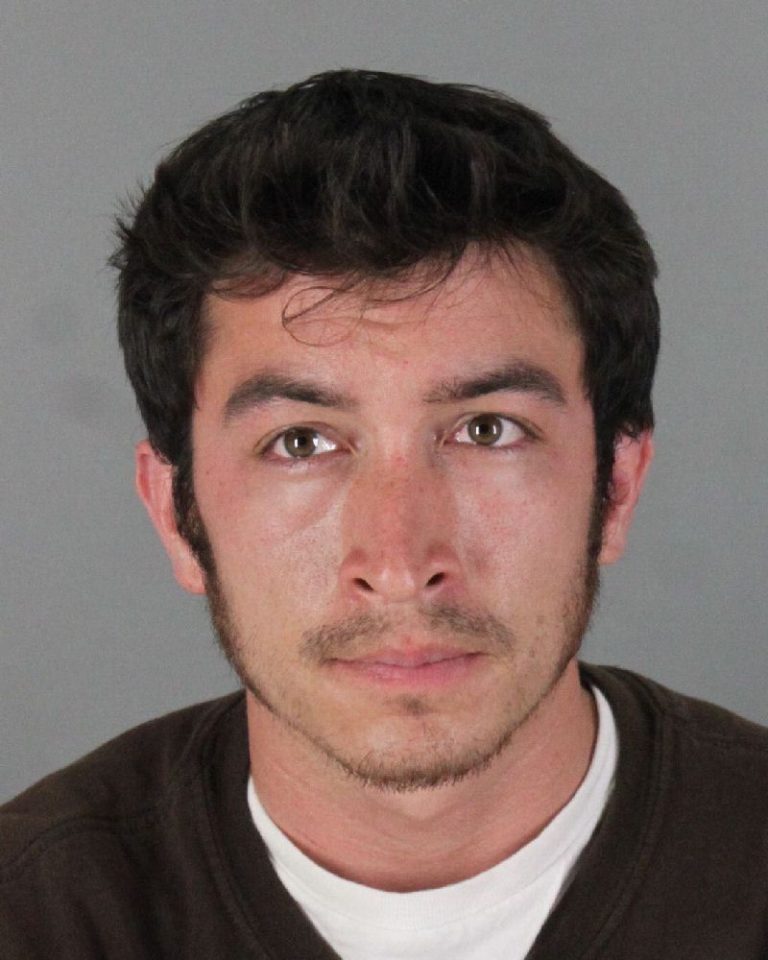 Police renew search for man who allegedly shot pregnant ex-girlfriend ...